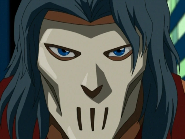 Clark | OnePiece Fanon Wiki | Fandom