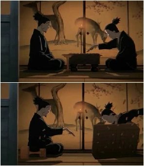 Category:One Piece Viewers | OnePiece Fanon Wiki | Fandom