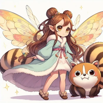 Vinsmoke Sukio | OnePiece Fanon Wiki | Fandom