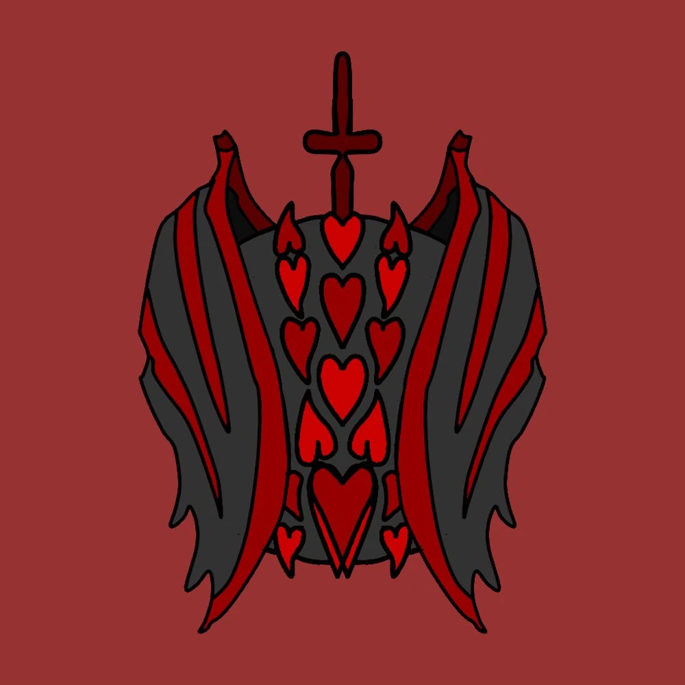 Hito Hito no Mi, Model: Incubus | OnePiece Fanon Wiki | Fandom