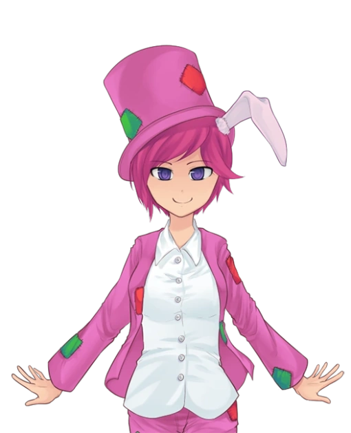 Julia Demerot | OnePiece Fanon Wiki | Fandom