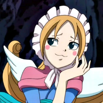 Ayane | OnePiece Fanon Wiki | Fandom