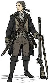 Hoku | OnePiece Fanon Wiki | Fandom