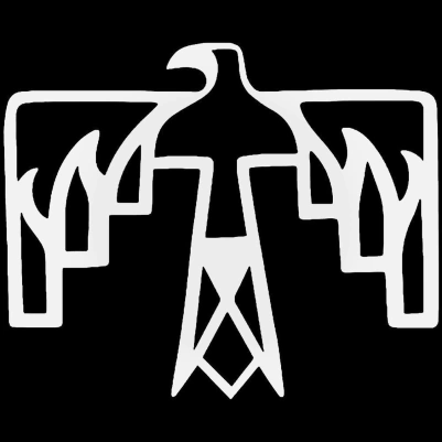 Wind Pirates | OnePiece Fanon Wiki | Fandom