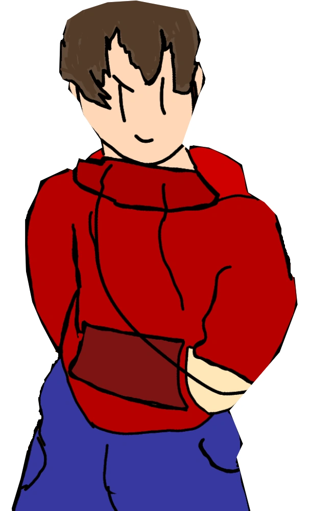 Diex D. Lion | OnePiece Fanon Wiki | Fandom