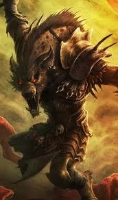 Kera Kera no Mi | OnePiece Fanon Wiki | Fandom