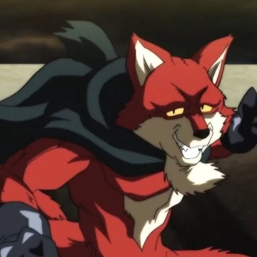 Velvel | OnePiece Fanon Wiki | Fandom