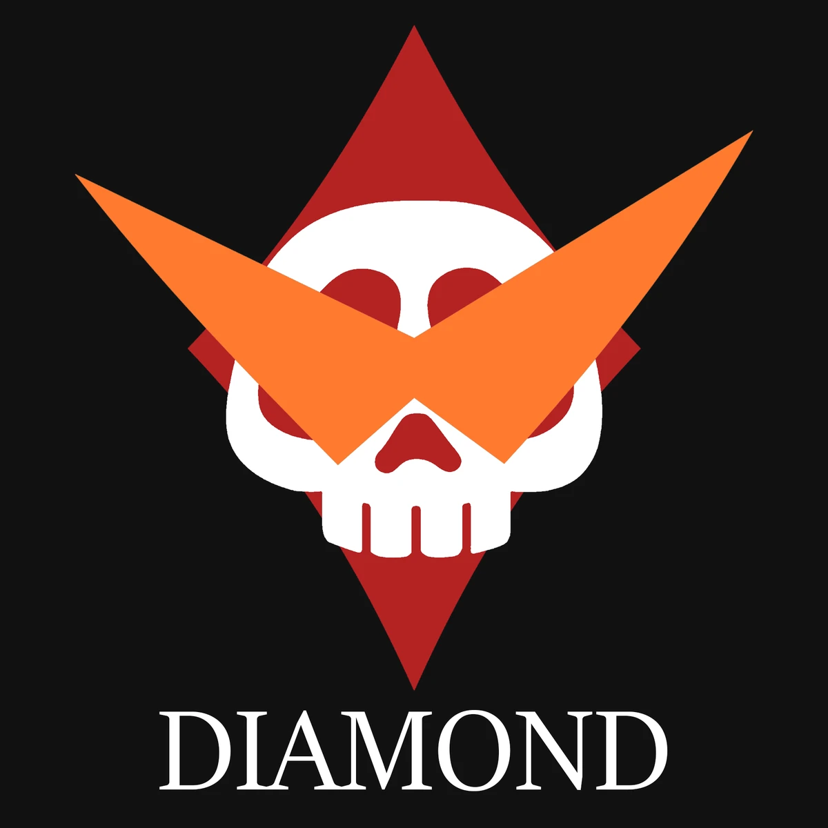 Diamond Pirates | OnePiece Fanon Wiki | Fandom