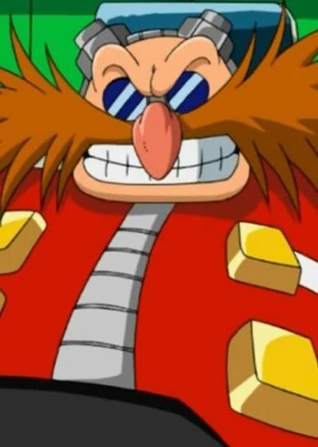 Shiran | OnePiece Fanon Wiki | Fandom