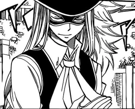 Dumas | One Piece Fanon Wiki | Fandom