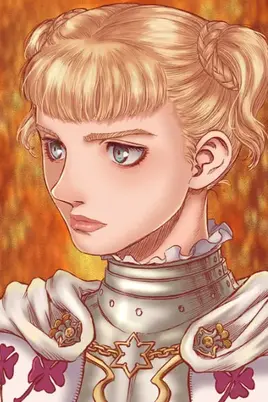 Yashima | OnePiece Fanon Wiki | Fandom
