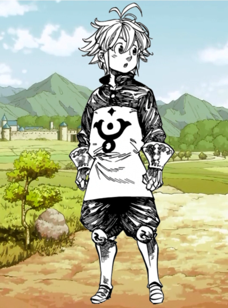 Null | OnePiece Fanon Wiki | Fandom