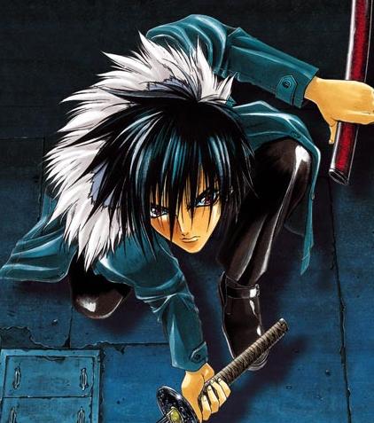 Jack Bart | OnePiece Fanon Wiki | Fandom