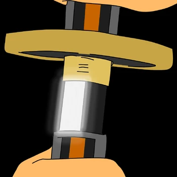 Nisshoku | OnePiece Fanon Wiki | Fandom