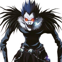 Longman Luke | One Piece Fanon Wiki | Fandom