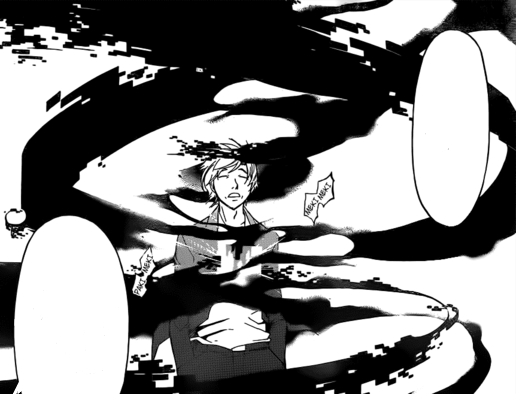 Han Han no Mi | Wikia One Piece Fanon | Fandom