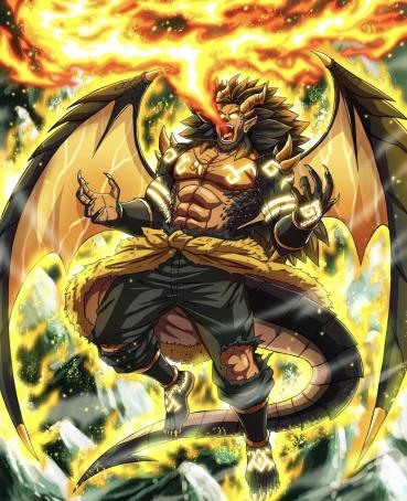 Anime Mi Dragon Mi Humain Amazon.com: Dragonball: Evolution : Justin