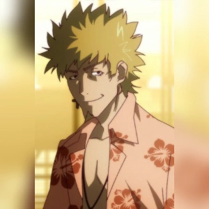 Category:Commodore | OnePiece Fanon Wiki | Fandom