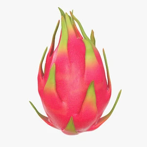 Hanabira-Hanabira no Mi | OnePiece Fanon Wiki | Fandom