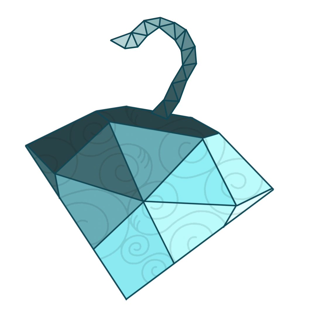 Gira Gira no Mi | OnePiece Fanon Wiki | Fandom