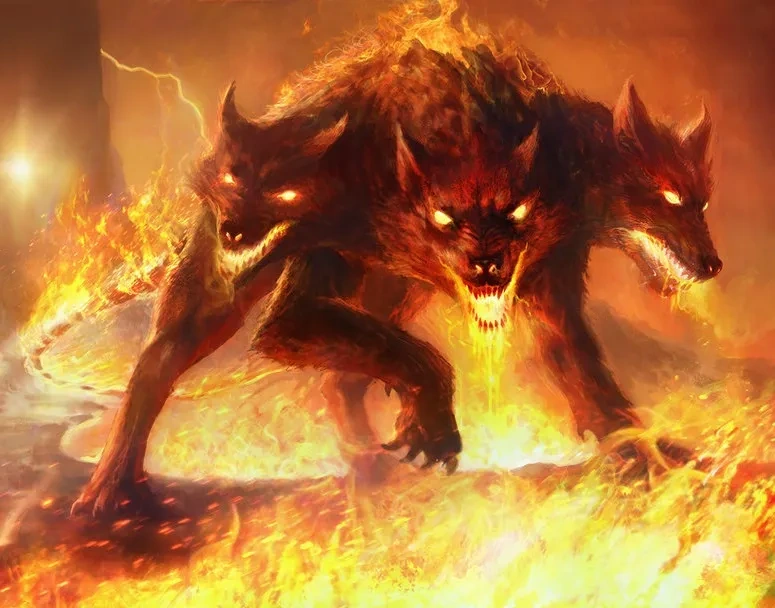 Arlow/Abilities and Powers | OnePiece Fanon Wiki | Fandom