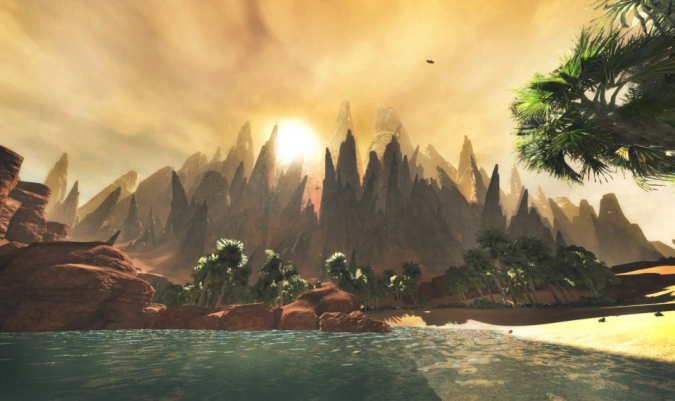 Minos | OnePiece Fanon Wiki | Fandom