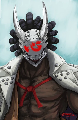 Hayate | OnePiece Fanon Wiki | Fandom