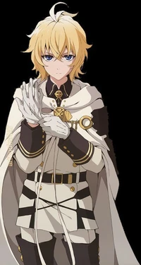 Angel D Riley | OnePiece Fanon Wiki | Fandom