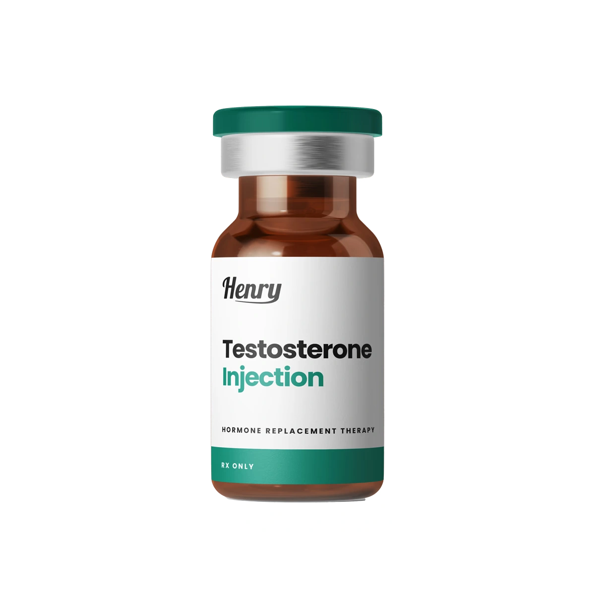 Tesuto Tesuto no Mi | OnePiece Fanon Wiki | Fandom