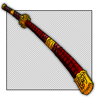 Wazamono | One Piece Fanon Wiki | Fandom