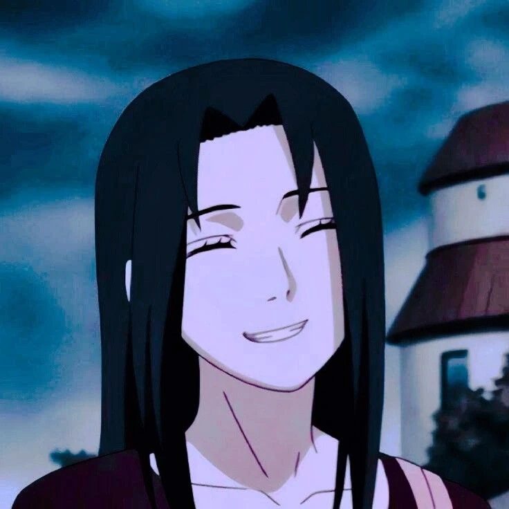 Aki Tadashi | OnePiece Fanon Wiki | Fandom