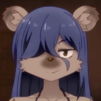 Adora | OnePiece Fanon Wiki | Fandom