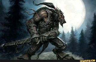 Maryurn | OnePiece Fanon Wiki | Fandom