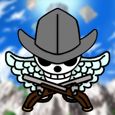 Prince Pirates | OnePiece Fanon Wiki | Fandom