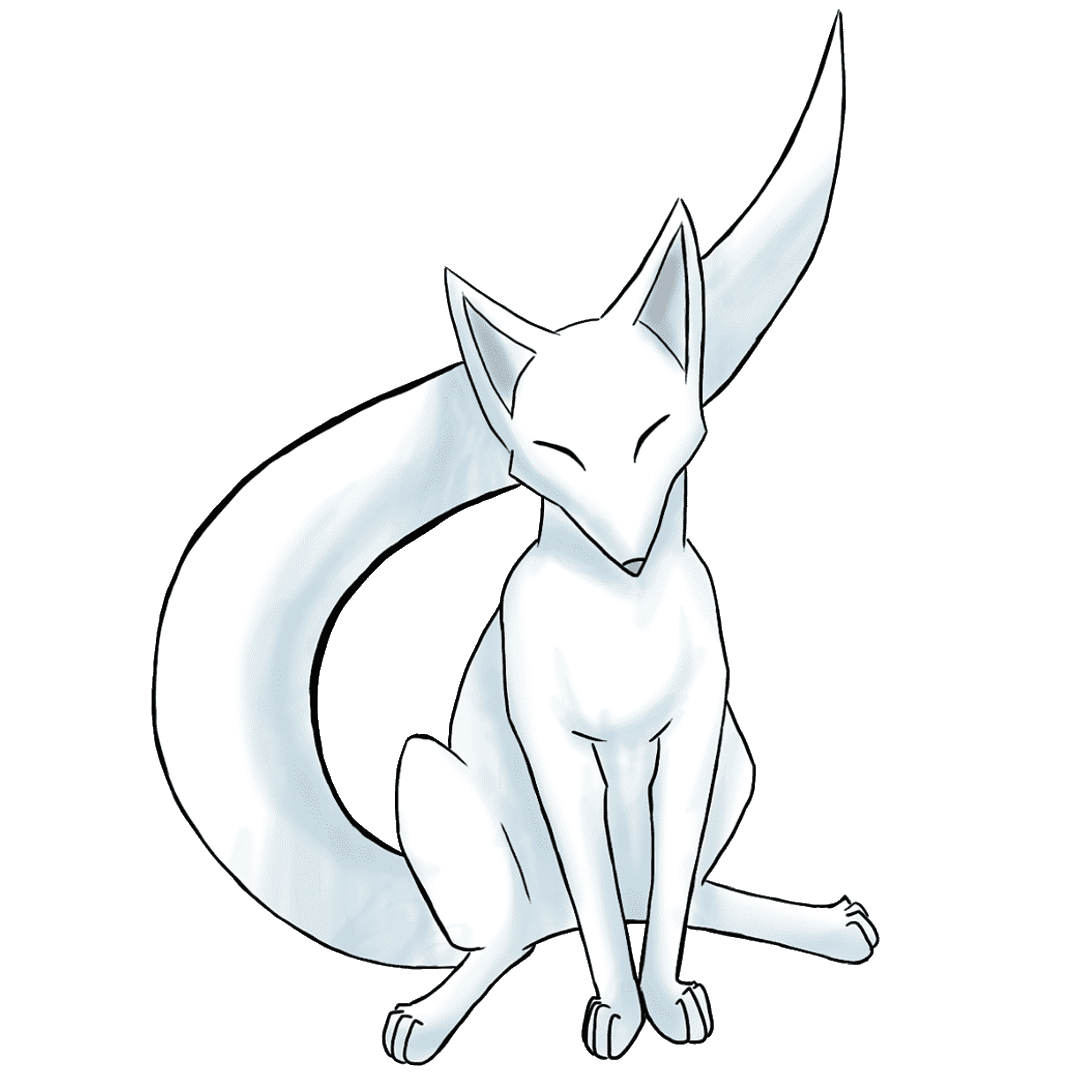 Category:Zoan Devil Fruits | OnePiece Fanon Wiki | Fandom