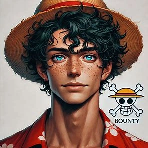 Monkey D. Ace | OnePiece Fanon Wiki | Fandom