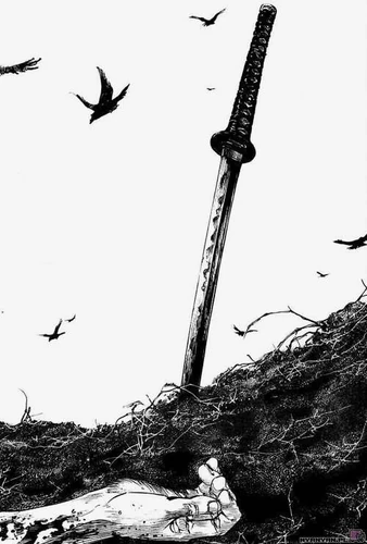 Raijin | OnePiece Fanon Wiki | Fandom