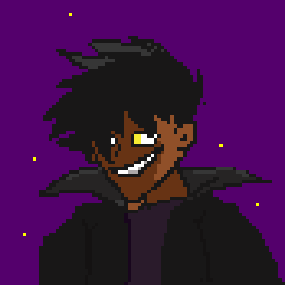 Zero D. Argum | OnePiece Fanon Wiki | Fandom