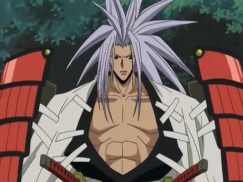 Karon | One Piece Fanon Wiki | Fandom