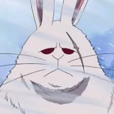 Lepus | OnePiece Fanon Wiki | Fandom