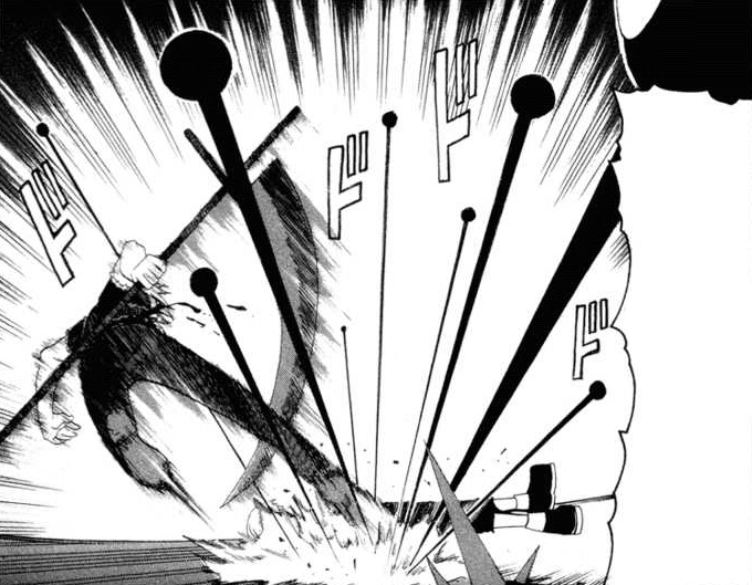 Chiku Chiku no Mi | OnePiece Fanon Wiki | Fandom