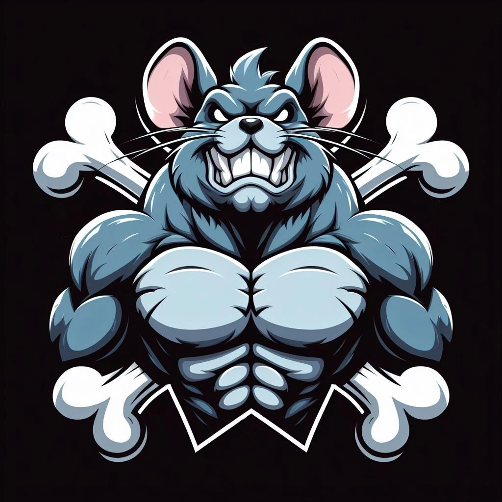 Ratatouille Pirates | OnePiece Fanon Wiki | Fandom