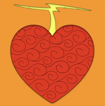 Renzu Renzu no Mi | OnePiece Fanon Wiki | Fandom