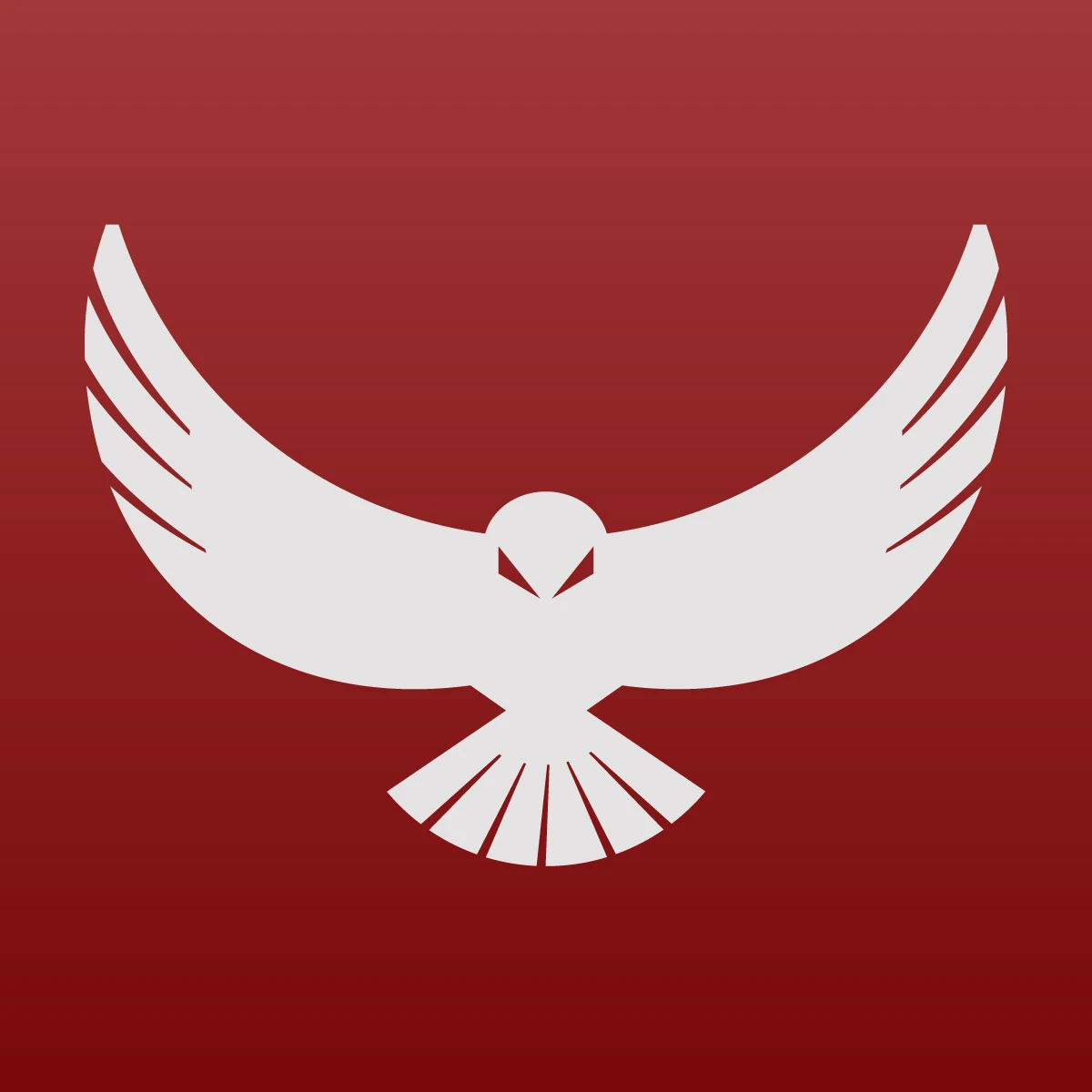 Red Flock | One Piece Fanon Wiki | Fandom