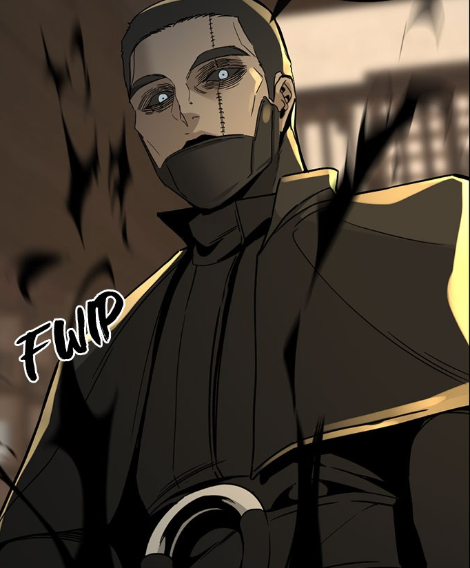 Yomna | OnePiece Fanon Wiki | Fandom