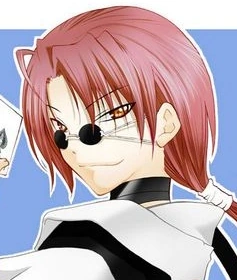 Ronald (Mutt Piece) | OnePiece Fanon Wiki | Fandom