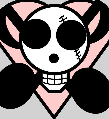 DJ | OnePiece Fanon Wiki | Fandom