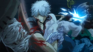 Masamune/History | OnePiece Fanon Wiki | Fandom
