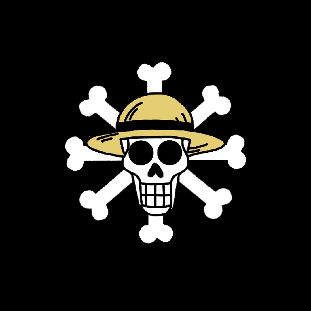 The Sunhat Pirates | OnePiece Fanon Wiki | Fandom