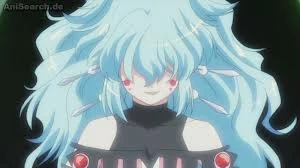 Ali | OnePiece Fanon Wiki | Fandom